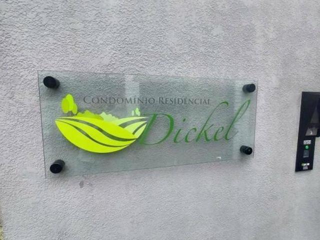 Terreno em Condomínio à Venda com 149 m² úteis Por R$ 265mil PX BrasilSat no Bairro Santa Cândid