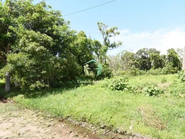 Terreno em condomínio à venda com 360m², no Jardim São Luís