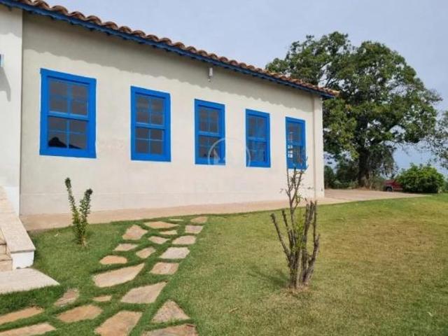 Terreno Em Condomínio À Venda Condomínio Residencial Belmonte Piracicaba