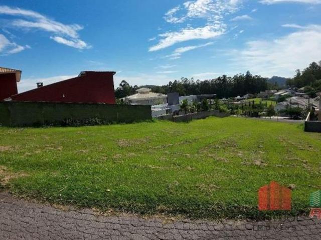 Terreno em condomínio à venda Condomínio Terras de Santa Teresa I em Itupeva