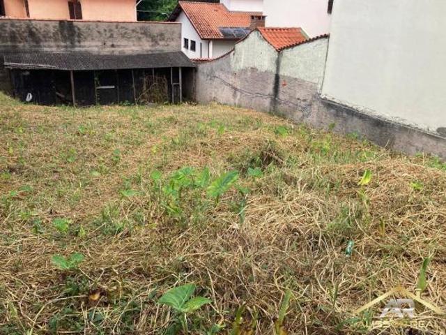 Terreno em Condomínio à venda de 256m² no Residencial Adalgisa II / Osasco