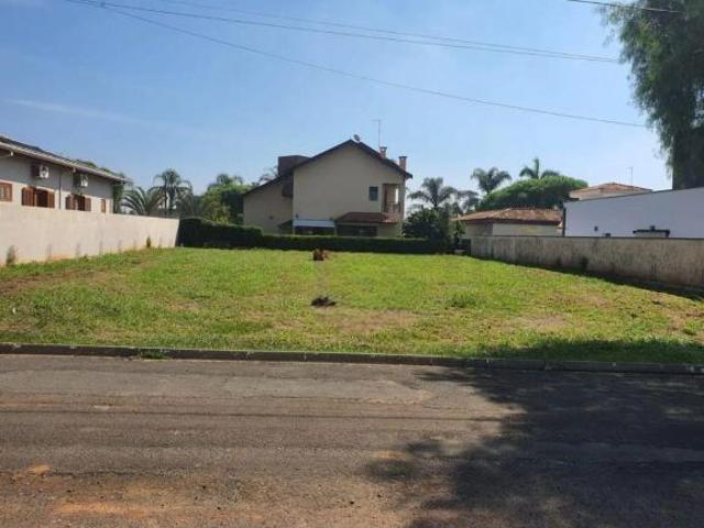 Terreno em Condomínio à Venda em Tatuí SP 600m² no Parque Residencial São Marcos