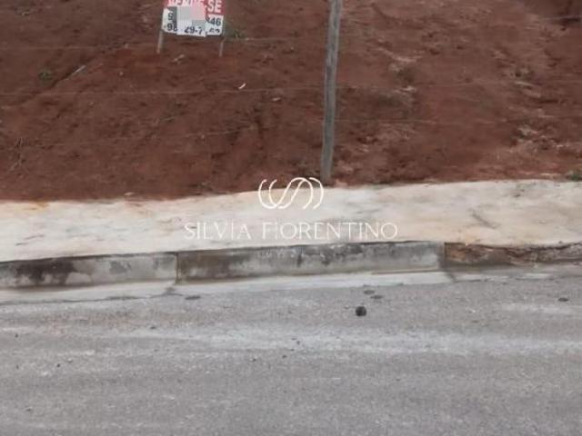 Terreno em Condomínio à Venda em Taubaté SP Bairro Una 250,00 m² de área