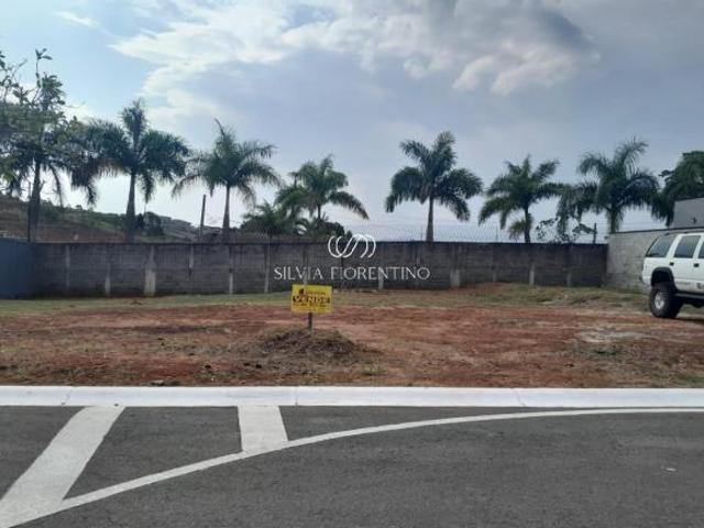 Terreno em Condomínio à Venda em Taubaté SP, Bairro Monte Belo 275,00 m² de Área