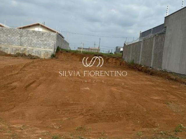 Terreno em Condomínio à Venda em Taubaté SP Bairro Residencial Antares 150,00 m² de Área