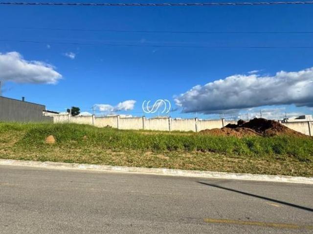 Terreno em Condomínio à Venda em Taubaté SP, Granjas Rurais Reunidas São Judas Tadeu, 250m² de Área
