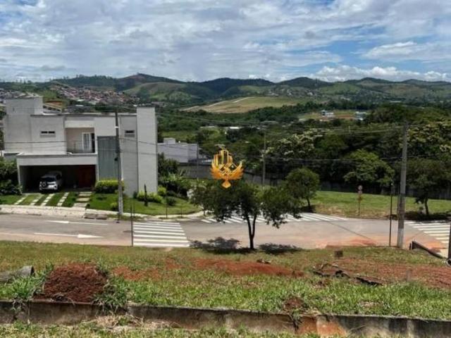 Terreno em Condomínio à Venda em Taubaté SP, Jardim Julieta 275m² de Área!