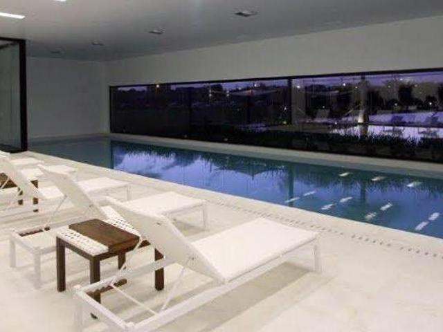 Terreno em Condomínio à venda em Torres, Guarita, 423m²