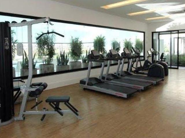 Terreno em Condomínio à venda em Torres, Guarita, 780m²