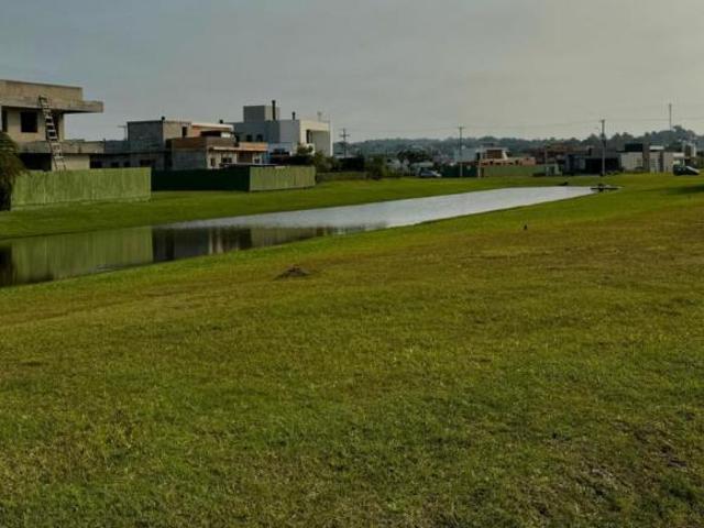 Terreno em Condomínio à venda em Torres, Engenho Velho, 1698m²