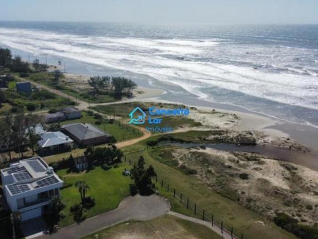 Terreno em Condomínio à venda em Torres Ocean Side