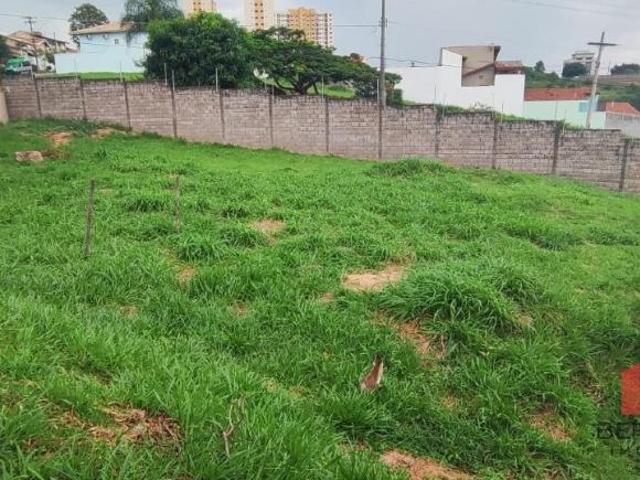 Terreno em condominio a venda em Valinhos SP