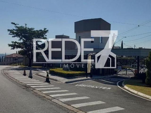 TERRENO RESIDENCIAL em Valinhos São Paulo, Roncáglia