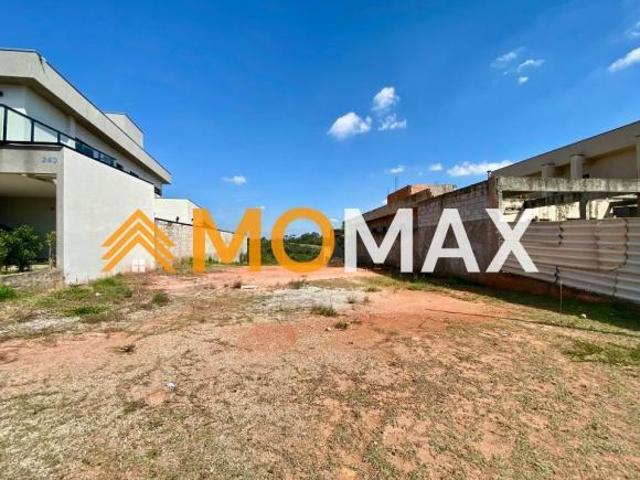 Terreno em Condomínio à Venda em Vargem Grande Paulista SP Bairro Mariapolis Ginetta 500,00 m² de