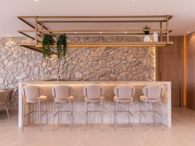 Terreno em Condomínio à venda em Xangri lá, 470.41m²