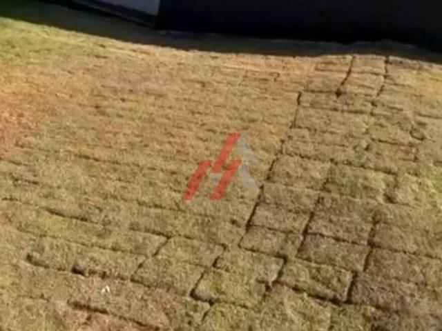 Terreno em Condomínio à Venda em Alphaville, Santana de Parnaíba SP: 373,00 m² de Área