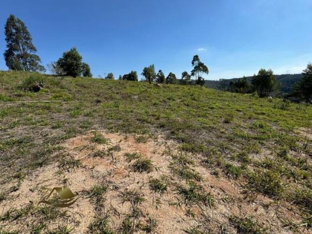 Terreno em Condomínio à venda em Atibaia/SP Bairro do portão