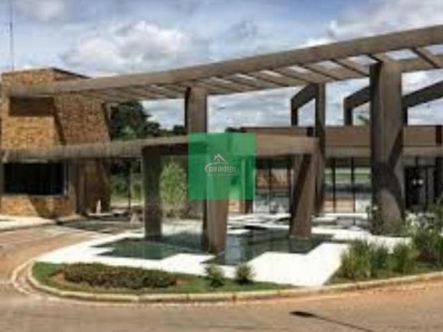Terreno em Condomínio à Venda em Betim MG, Bairro Pimentas 3.000,00 m² de Área
