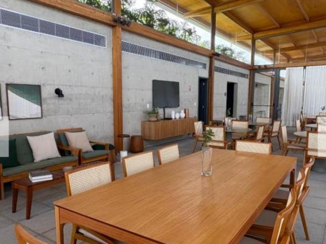 Terreno em Condomínio à Venda em Campinas SP, Bairro Artesano Galleria 478,00 m² de Área