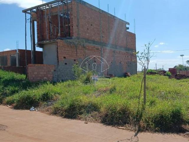 Terreno em Condomínio à Venda em Campinas SP, Bairro Residencial Campo Florido 126m² de Área
