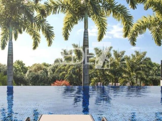 Terreno em Condomínio à Venda em Campinas SP, Jardim Conceição Sousas: 638,63m² de Oportunidade Im