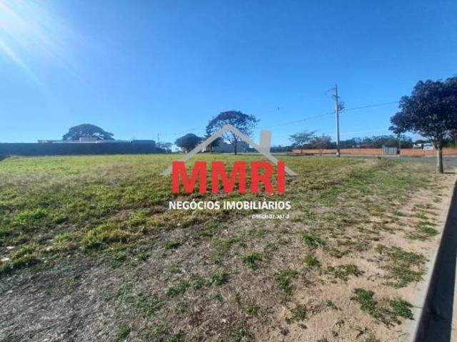 Terreno em Condomínio à Venda em Capela do Alto: 1.315m² de Área Disponível!
