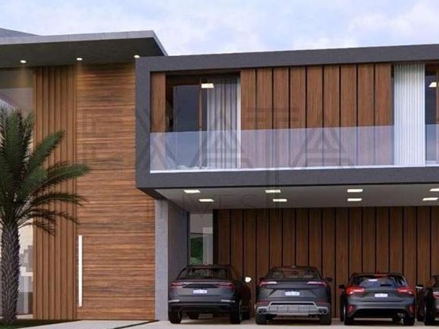 Terreno em Condomínio à Venda em Cotia SP Jardim Passárgada I 1.483,16 m² de Área