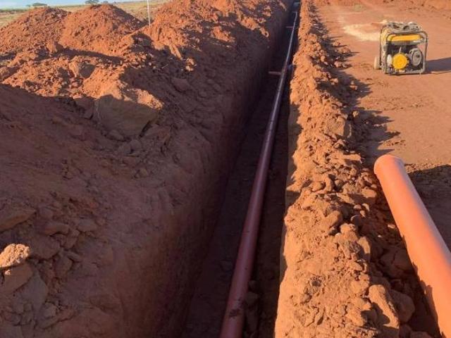Terreno em Condomínio à Venda em Engenheiro Coelho SP, Jardim Amália 452m² de Área