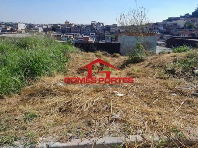 Terreno em Condomínio à Venda em Guarapiranga São Paulo SP 120,00 m² de área