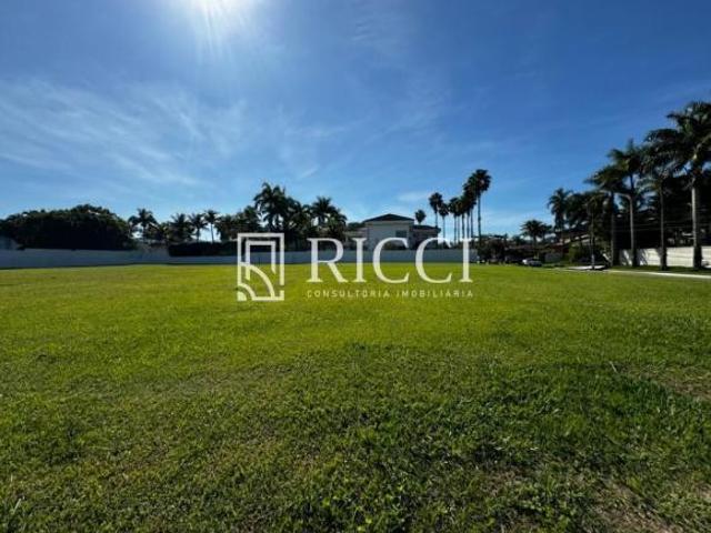Terreno em condomínio à venda em Guarujá SP, Jardim Acapulco, com 3.000m² de área: oportunidade impe