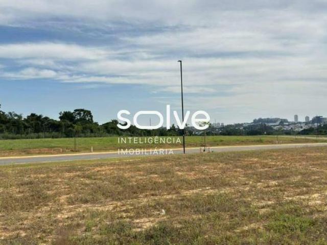 Terreno em Condomínio à venda em Indaiatuba Mosteiro de Itaici, 500,4 m² por 720.000,00