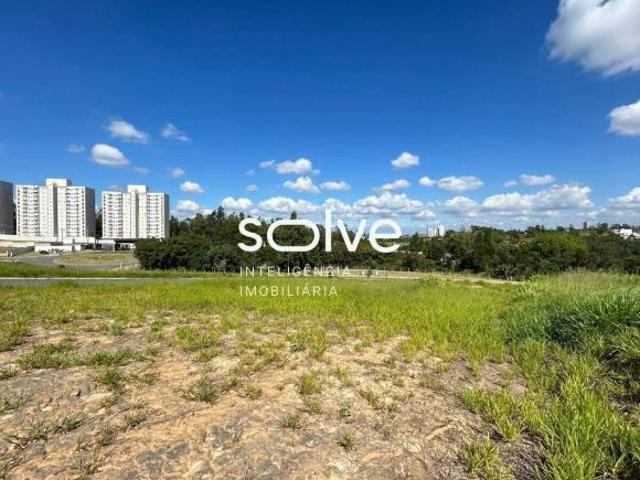 Terreno em Condomínio à venda em Indaiatuba Casa do Lago, 300 m² por 430.000,00