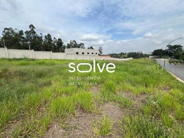Terreno em Condomínio à venda em Indaiatuba Casa do Lago, 345 m² por 460.000,00