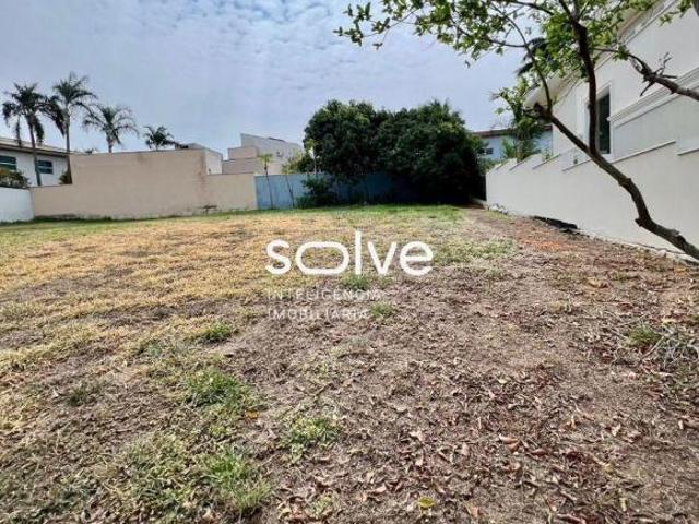 Terreno em Condomínio à venda em Indaiatuba Jardim Vila Paradiso, 525,7 m² por 1.260.000,00