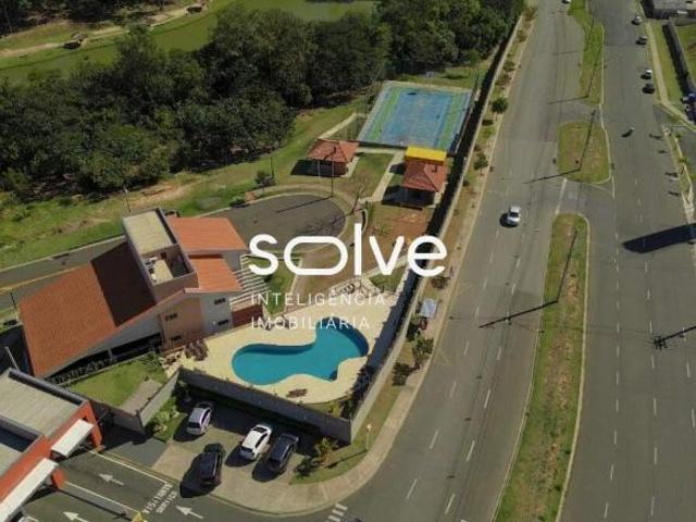 Terreno em Condomínio à venda em Indaiatuba Jardim Laguna, 300 m² por 385.000,00