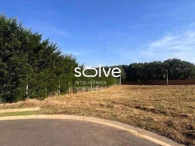 Terreno em Condomínio à venda em Indaiatuba Jardim Siena, 338 m² por 400.000,00