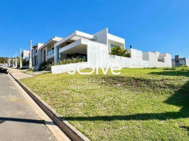 Terreno em Condomínio à venda em Indaiatuba Jardins Di Roma, 300 m² por 470.000,00