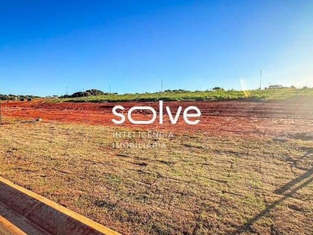 Terreno em Condomínio à venda em Indaiatuba Quinta do Lago, 549,3 m² por 935.000,00