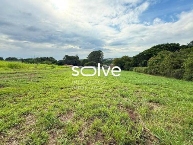 Terreno em Condomínio à venda em Indaiatuba Recanto dos Pássaros, 5.000 m² por 850.000,00