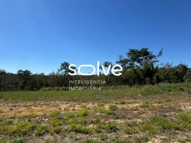 Terreno em Condomínio à venda em Indaiatuba Reserva da Colina, 334,99 m² por 370.000,00