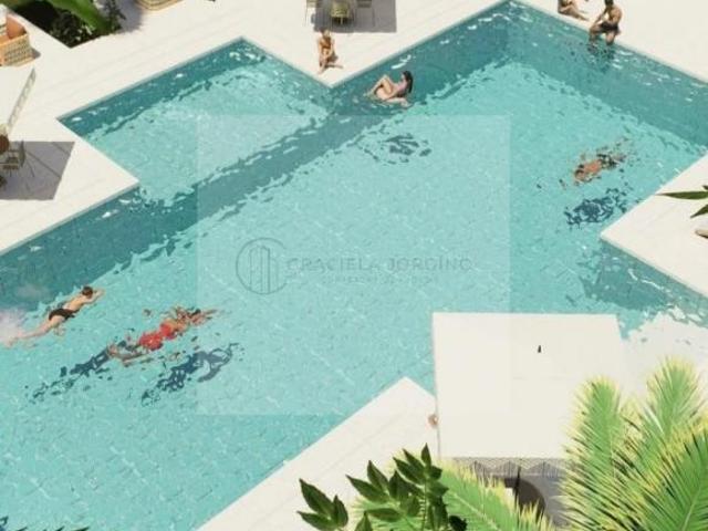 Terreno em Condomínio à Venda em Indaiatuba SP, Jardim Barcelona: 150 m² de Pura Oportunidade!