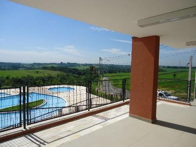 Terreno em condomínio à venda em Indaiatuba SP, Jardim Quintas da Terracota 1.293,57 m² de área