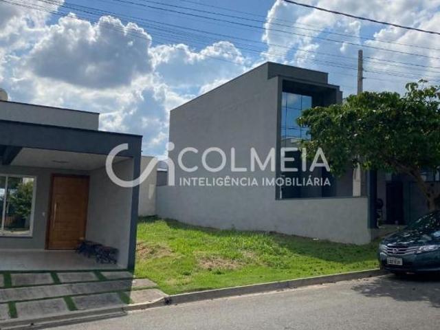 Terreno em Condomínio à Venda em Indaiatuba SP 150,00 m² no Jardim Park Real