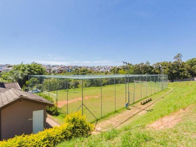 Terreno em Condomínio à venda em Indaiatuba Terra Magna, 491 m² por 725.000,00