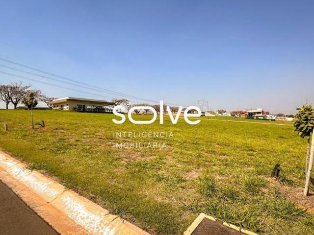 Terreno em Condomínio à venda em Indaiatuba Villa Sapezal, 360 m² por 590.000,00