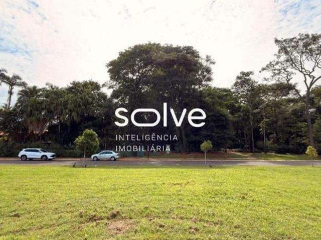 Terreno em Condomínio à venda em Indaiatuba Villa Sapezal, 360 m² por 690.000,00
