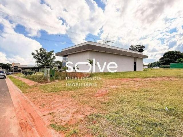 Terreno em Condomínio à venda em Indaiatuba Villa Sapezal, 386 m² por 670.000,00