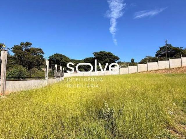 Terreno em Condomínio à venda em Indaiatuba Villa Sapezal, 706 m² por 1.100.000,00