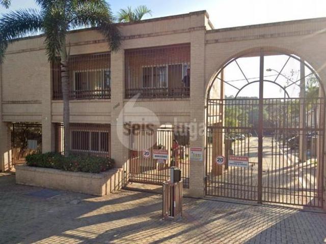 Terreno em Condomínio à Venda em Indaiatuba 180m², 3 Suítes