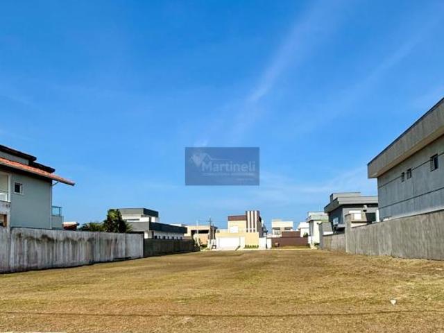 Terreno em condomínio à venda em Itanhaém SP, bairro Guacira 300m² de área!